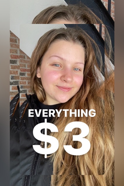 Posh Show - Poshmark